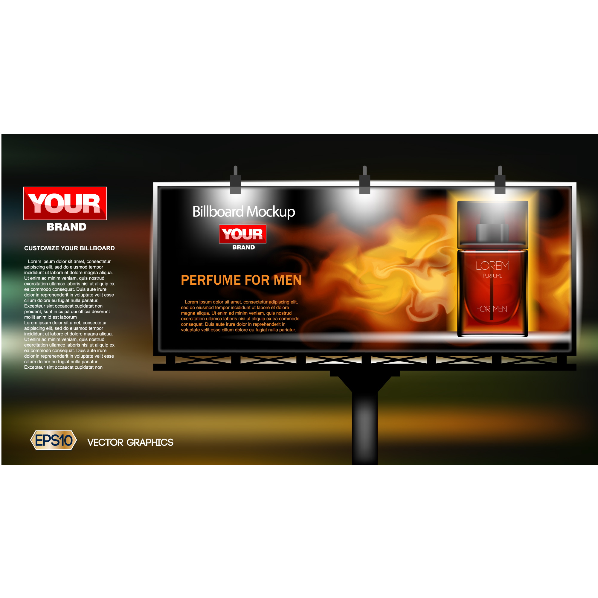 Understanding the changing paradigms in OOH - Media Can Do